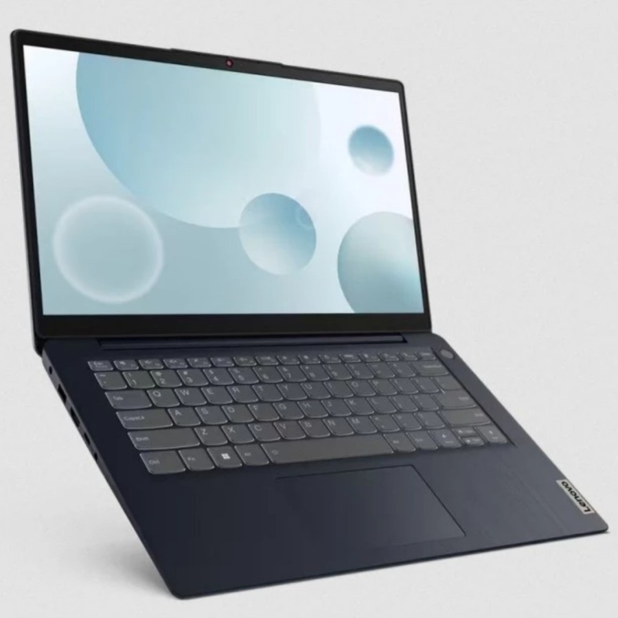 Jual Lenovo IP3 14IAU7 Ci3-1215U 8GB/512GB SSD/14" FHD/W11+OHS2021 ...