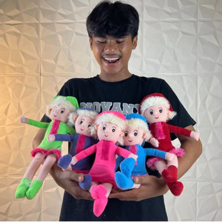 Jual Cindy Terlengkap & Harga Terbaru Mei 2024 | Shopee Indonesia