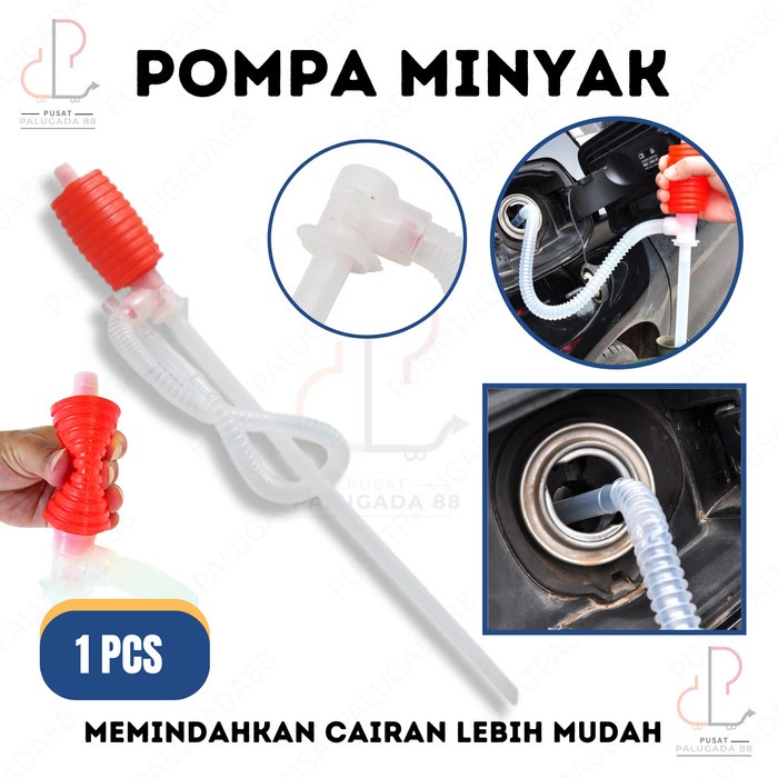 Jual Pompa Tangan Sedot Cairan Minyak Air Oli Solar Pompa Manual Tangan ... Jual Pompa Tangan Sedot Cairan Minyak Air Oli Solar Pompa Manual Tangan ...