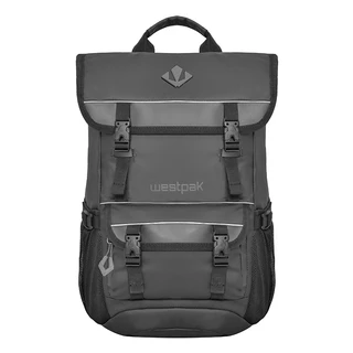 Toko Online Westpak Official Shop | Shopee Indonesia