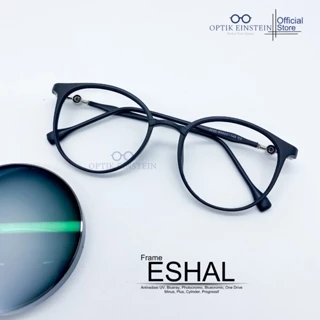 Produk Einstein Optical | Shopee Indonesia
