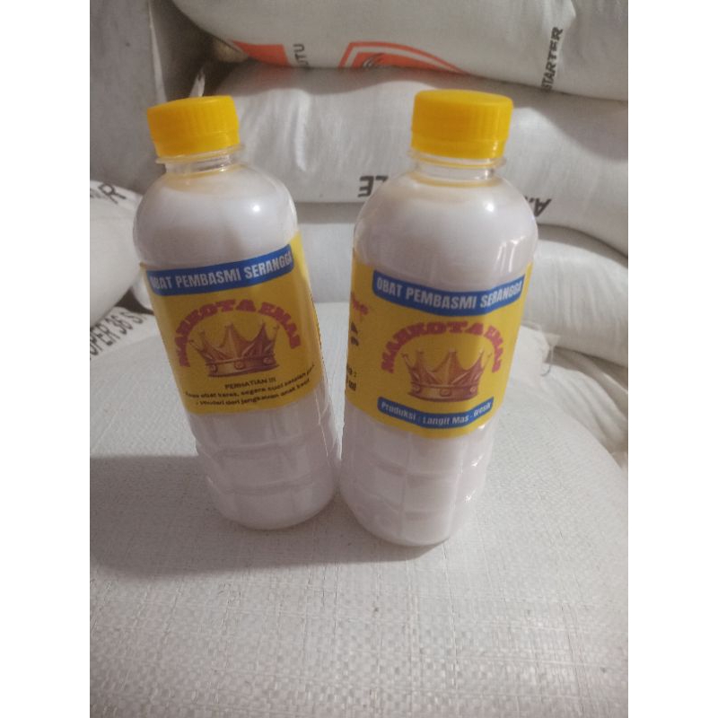 Jual OBAT SEMUT OBAT ANTI SEMUT PENGUSIR SEMUT OBAT SEMUT SUPER AMPUH ...