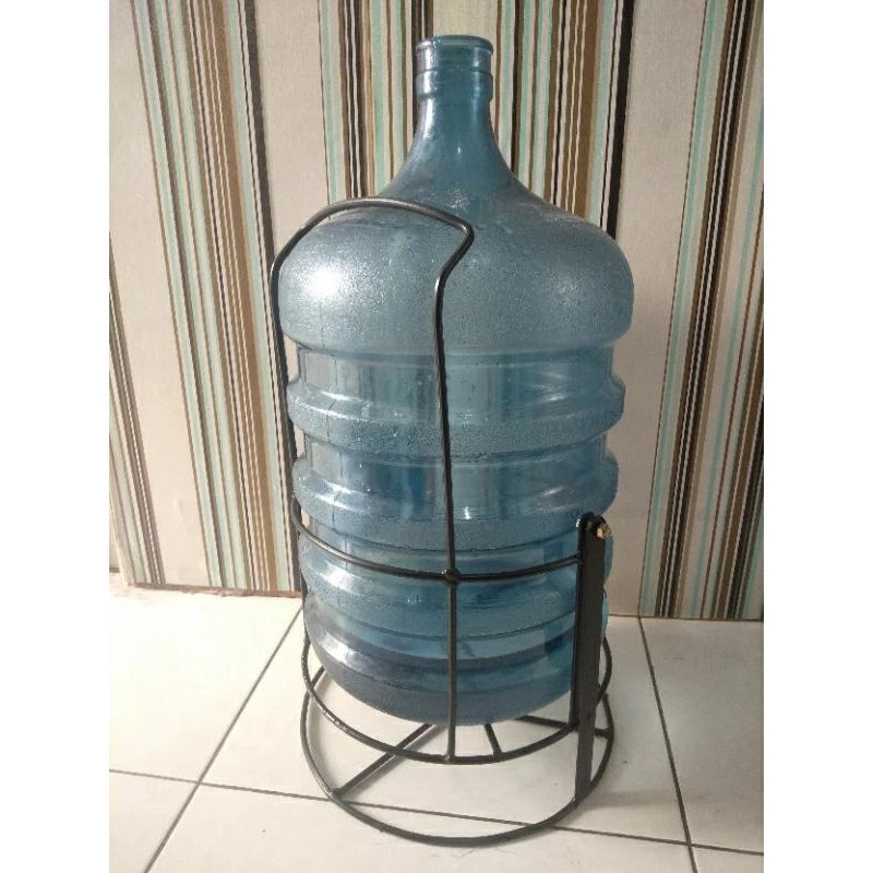 Jual ALAT TUANG AIR GALON | Shopee Indonesia