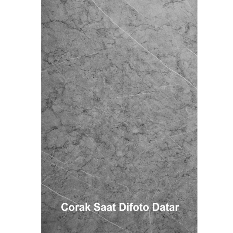 Jual Background Foto Aesthetic Decosit Abstrak / Alas Foto 120 x 100 cm Backdrop Foto Studio ...
