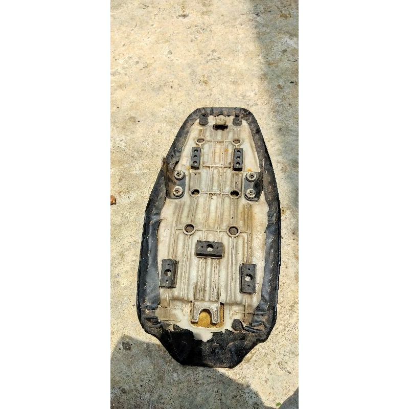 Jual Jok megapro primus original | Shopee Indonesia