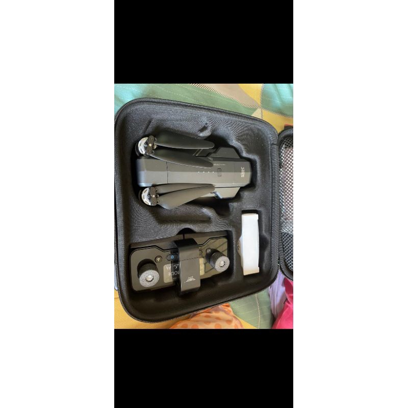 Jual sjrc f11 4k pro | Shopee Indonesia