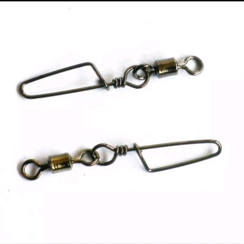 Jual snap casting isi 8 pcs | Shopee Indonesia