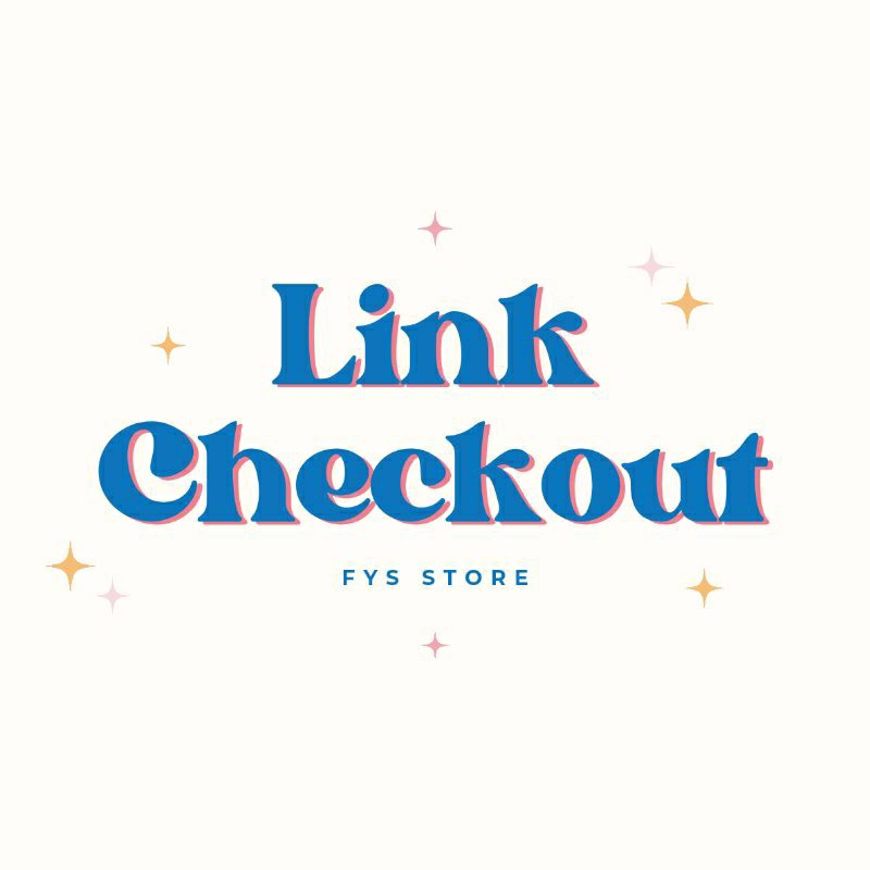 Jual Link Shopee | Shopee Indonesia