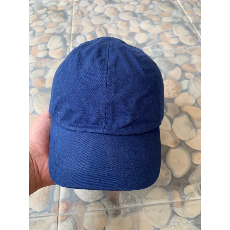 Jual Basic Simple Caps by Zara (anak anak) | Shopee Indonesia