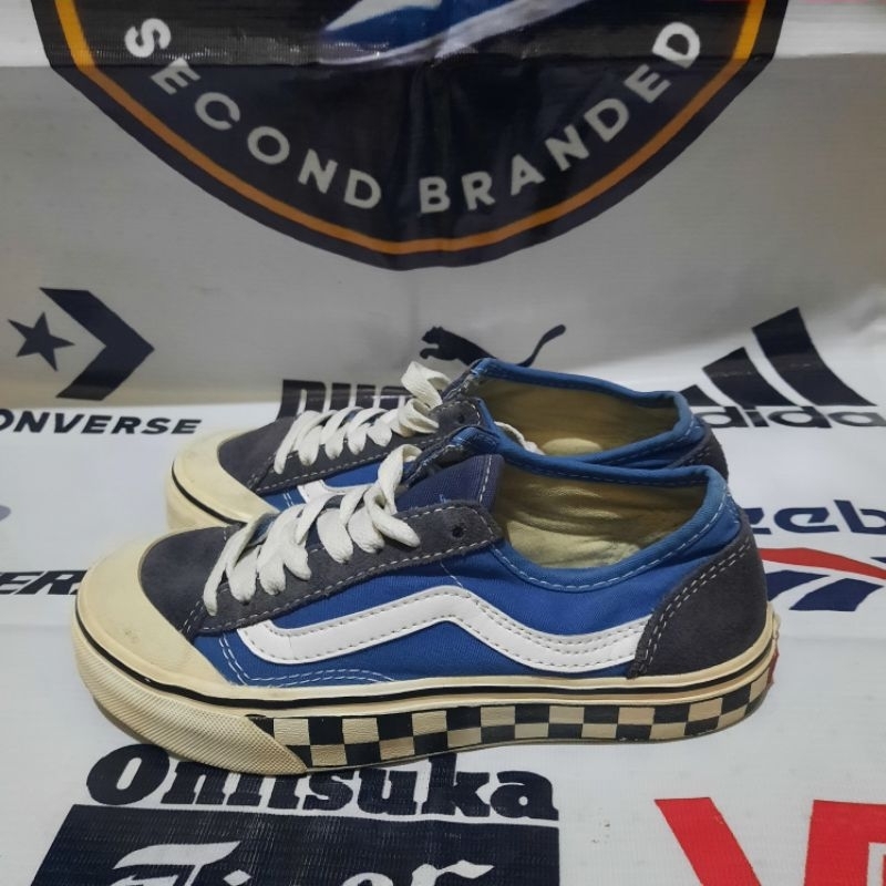 Jual vans catur | Shopee Indonesia