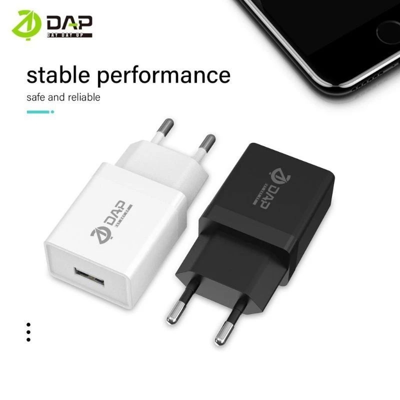 Jual batok charger dap kepala charger | Shopee Indonesia Jual batok charger dap kepala charger | Shopee Indonesia