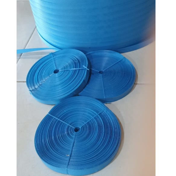 Jual Sendaren, Gebangan, Tali Peti/ Sendaren Layangan, jejet, STRAPPING ...
