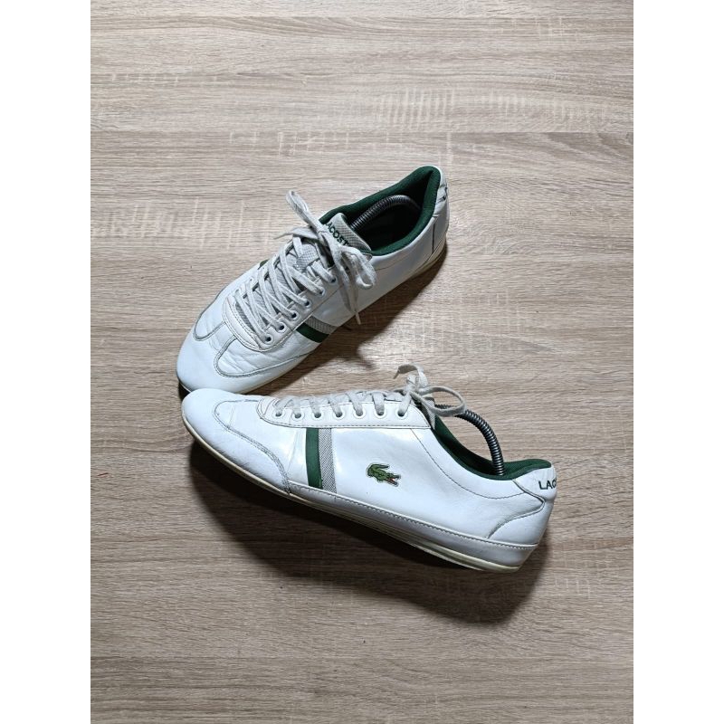 Jual LACOSTE | Shopee Indonesia