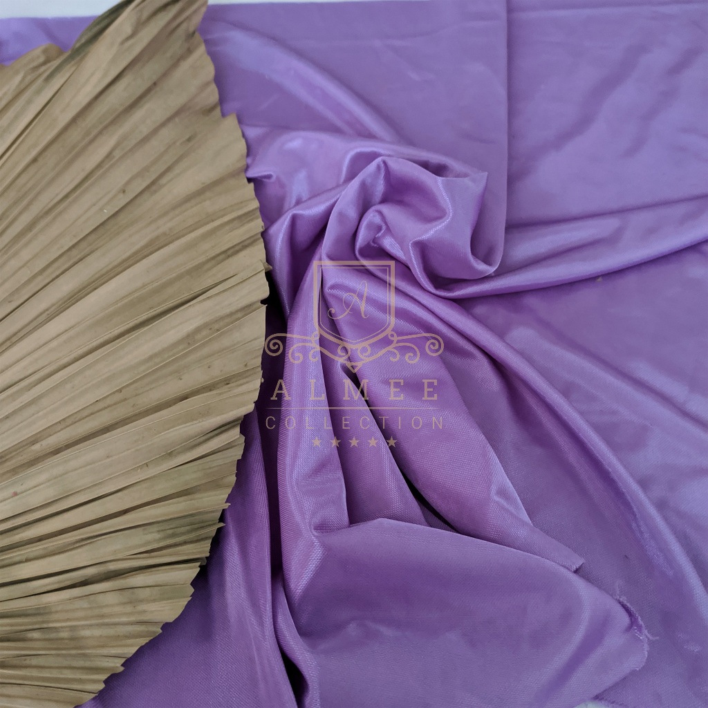 Jual JAHIT RAMPEL UKURAN 4X4, KAIN BACKGROUND 4X4, BACKGROUND RAMPEL ...