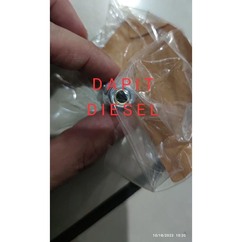 Jual Baut Overflow OUT bospom Isuzu Panther 2.5 T E2 dan Isuzu Panther ...