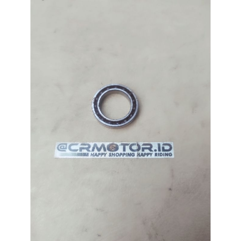 Jual Original bearing laher laker botolan klo shift drum change ...