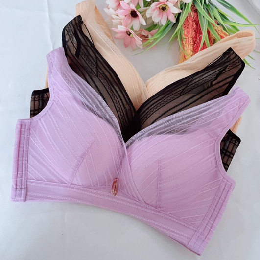 Jual BRA (K-A50) PAKAIAN DALAM WANITA PENEKAN LEMAK | Shopee Indonesia