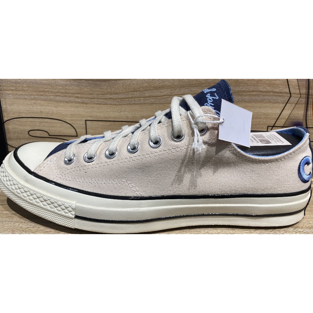 Jual CONVERSE CHUCK 70 Original | Shopee Indonesia