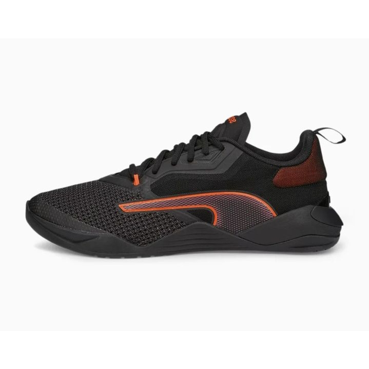 Jual Sepatu Puma Fuse 2 | Shopee Indonesia