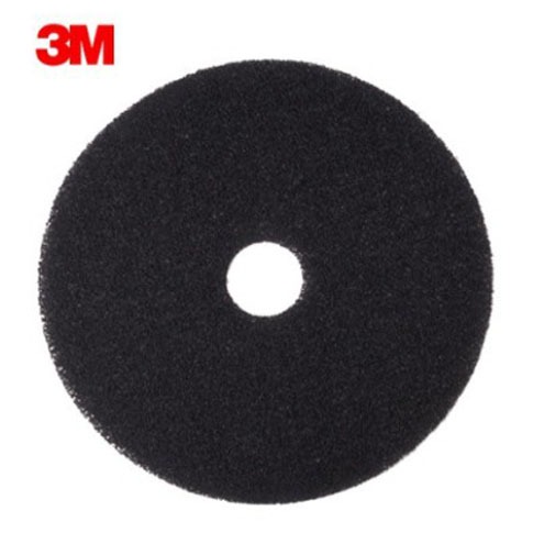Jual 3M Pad 16 inchi / Pad 16 inch | Shopee Indonesia