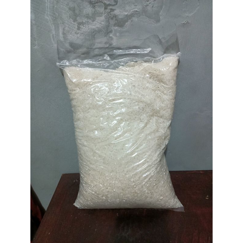 Jual Beras 2kg Merk PAUS (JATIM) | Shopee Indonesia