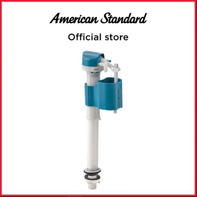 Jual American Standard Spare Part - Inlet Valve DF TTRC00213 P | Shopee ...