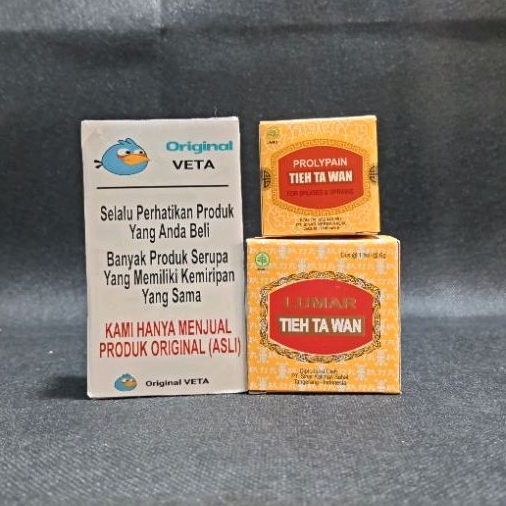 Jual OBAT AYAM BURUNG TIEH TA WAN LUKA DALAM TETAWAN CIDERA BENGKAK ...