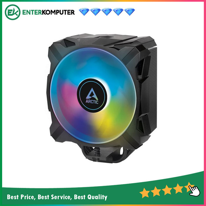 Jual Arctic Freezer A35 A-RGB for AMD | Shopee Indonesia Jual Arctic Freezer A35 A-RGB for AMD | Shopee Indonesia