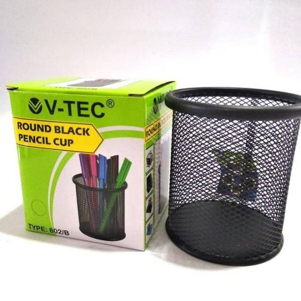 Jual Tempat Pulpen dan Pensil V-Tec | Shopee Indonesia