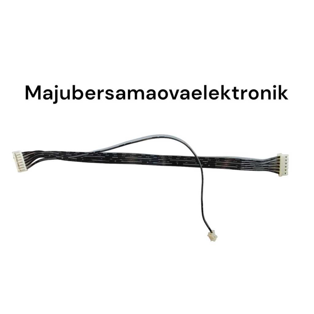 Jual KABEL SOKET SENSOR AC LG HERCULES / KABEL AC HERCULES | Shopee ... Jual KABEL SOKET SENSOR AC LG HERCULES / KABEL AC HERCULES | Shopee ...