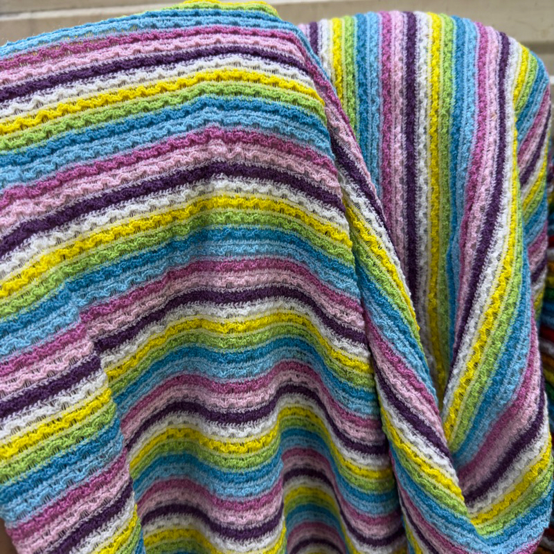 Jual kain rajut ( harga 1 meter ) | Shopee Indonesia