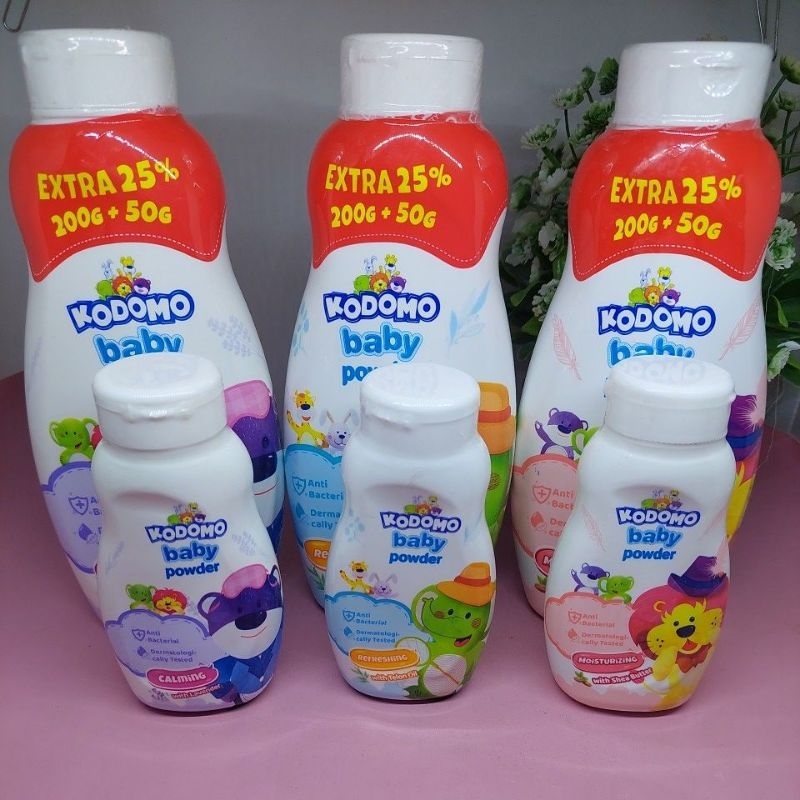 Jual KODOMO TALK /BEDAK ANAK-ANAK/TALK/KODOMO | Shopee Indonesia