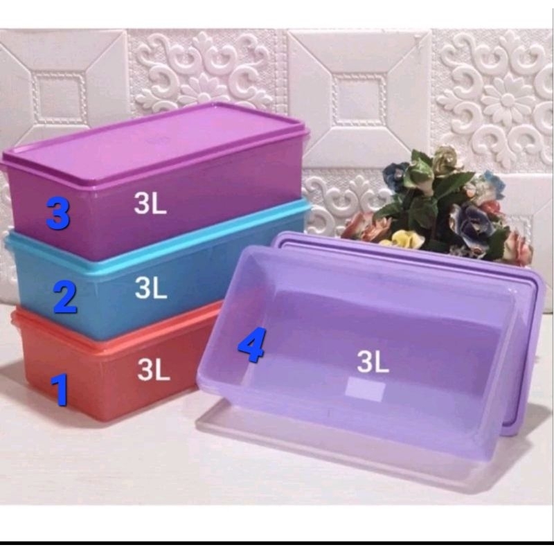 Jual party keeper hrga bijian | Shopee Indonesia