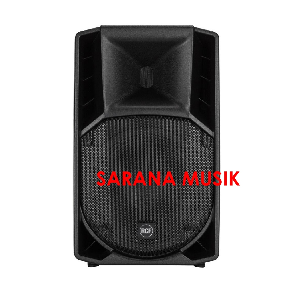 Jual Speaker Aktif RCF ART 712A MK4 RCF ART-712A MK4 RCF ART 712A MK4 ...