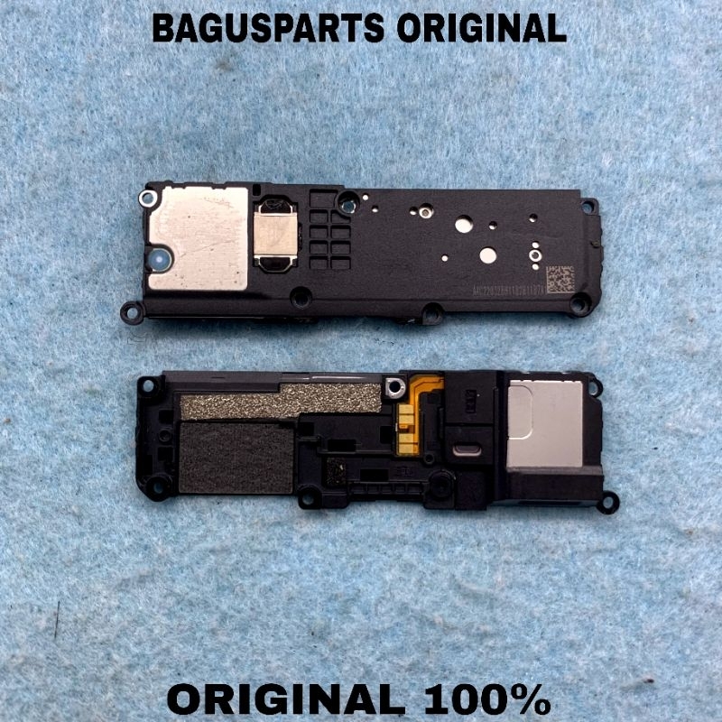 Jual LOUDSPEAKER MUSIC SPEAKER BUZZER SUARA XIAOMI REDMI POCO POCOPHONE ...