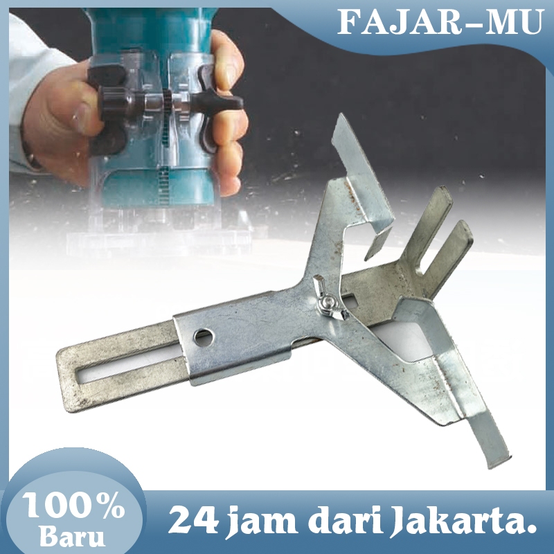 Jual Guide Ruller Sekoneng Siku Straight Guide For N3703 Mesin Profil ...