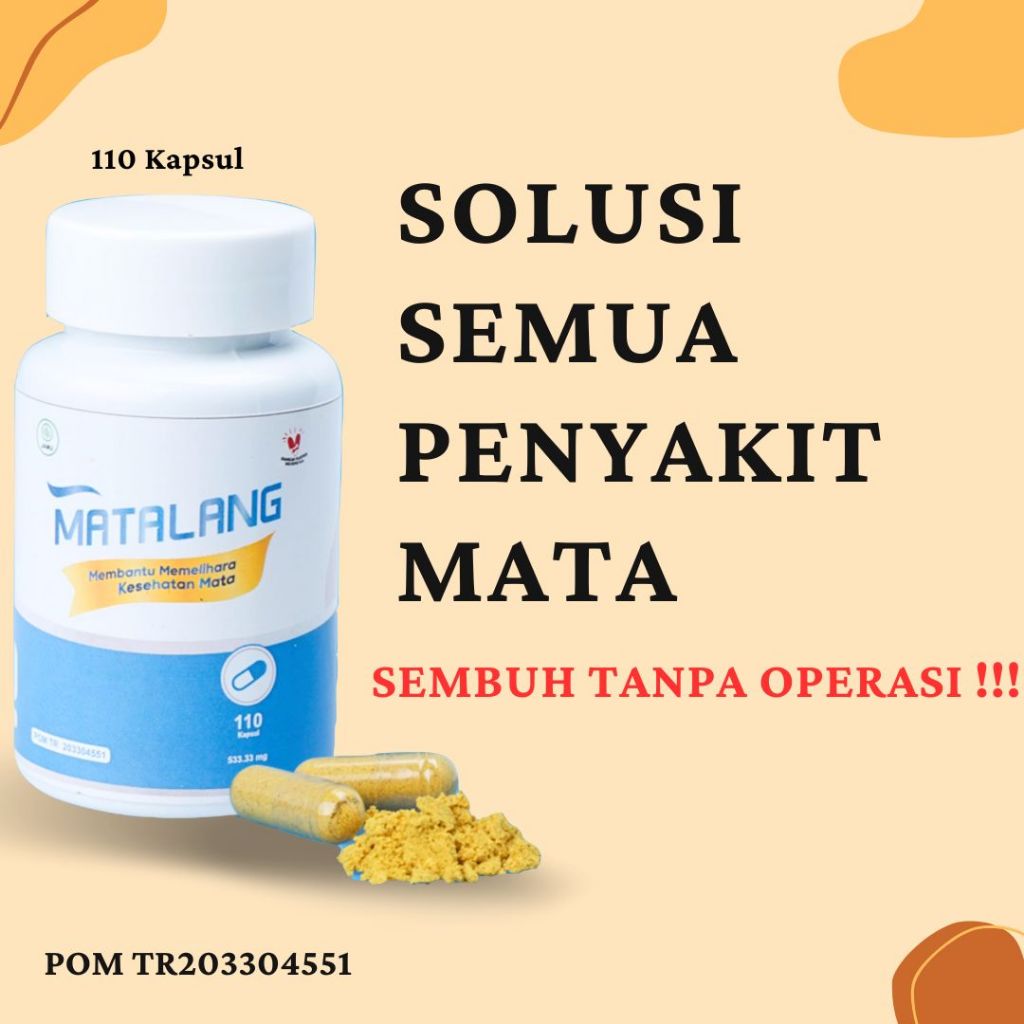 Jual Ekstrak Sayur Wortel Obat Mata Minus Plus Silinder Katarak Rabun ...