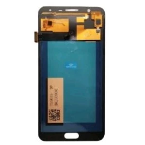 Jual lcd samsung j7 core Harga Terbaik & Termurah April 2024 | Shopee ...