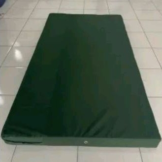 Jual MATRAS OLAHRAGA SENAM 15CM SENAM LANTAI/JUDO/LOMPAT TINGGI ...