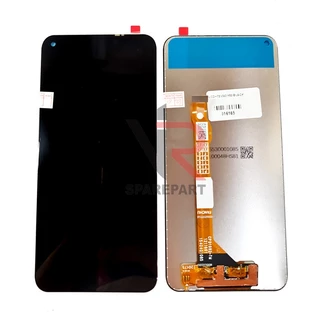 Jual lcd vivo y50 Harga Terbaik & Termurah April 2025 | Shopee Indonesia