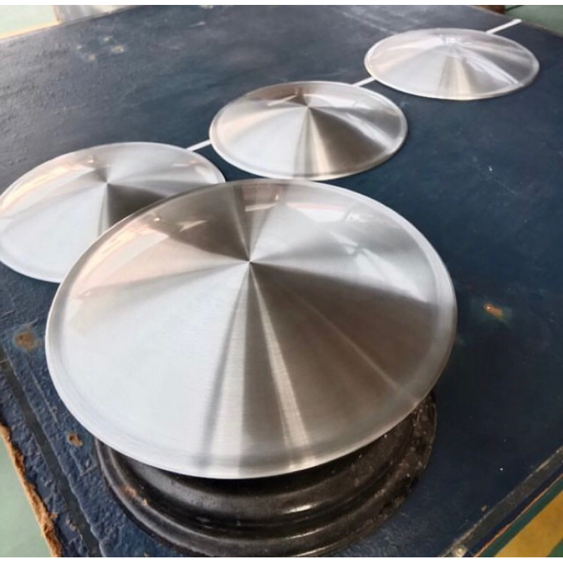 Jual Dop Moon Velg Mobil Ring 12 13 14 15 16 17 18 20 | Shopee Indonesia