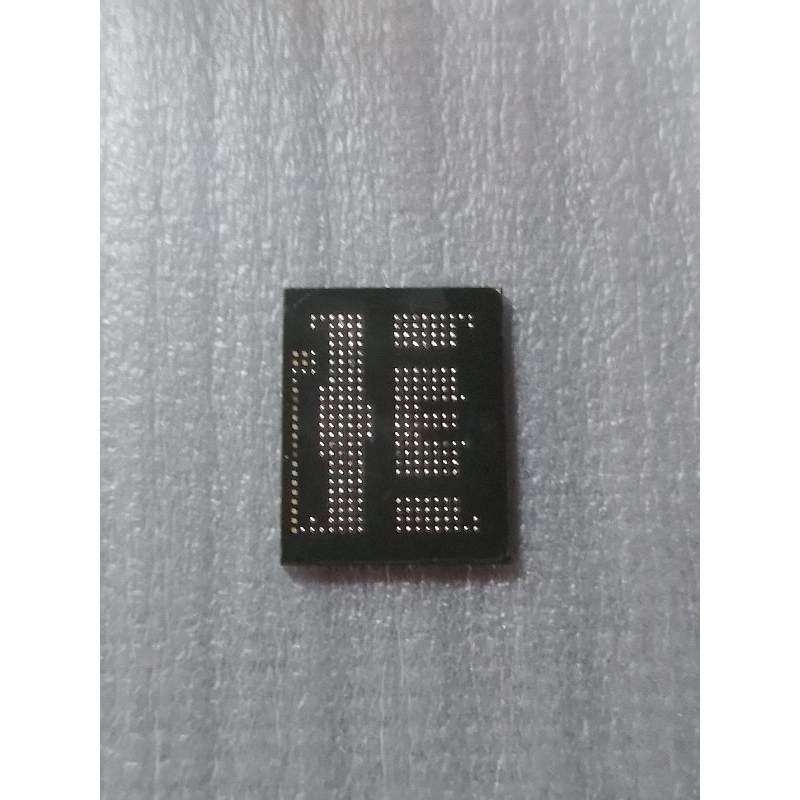 Jual EMMC Skynix DRKMM 834A | Shopee Indonesia