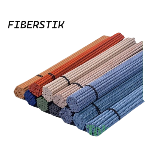 Jual [NeoTech999] Fiber Stick Reed Diffuserc 20cm x 3mm /Reed Diffuser ...