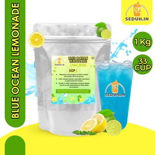 Produk SEDUHIN OFFICIAL | Shopee Indonesia