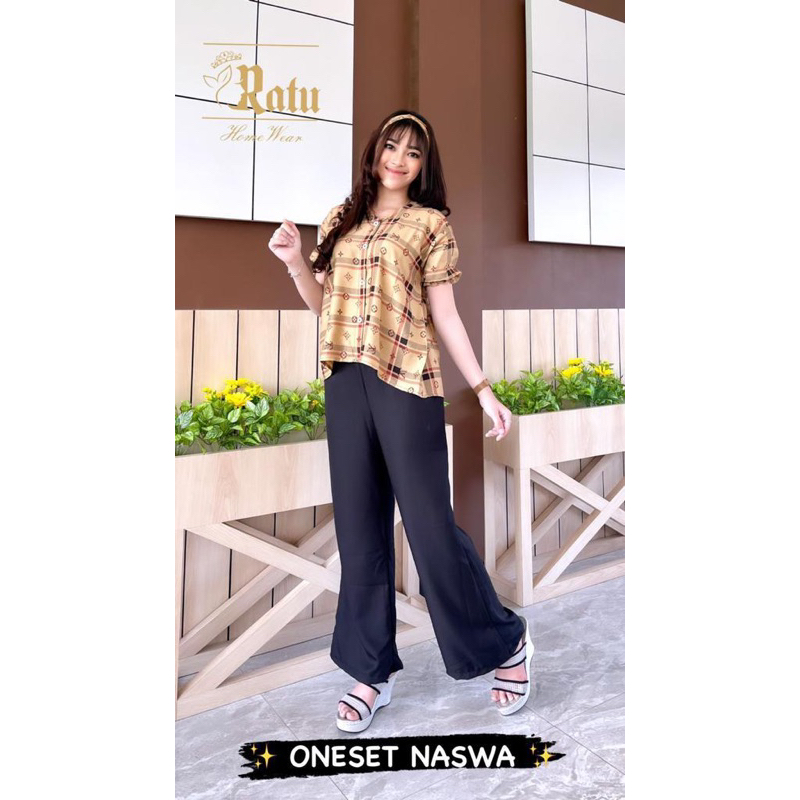 Jual ratu set | Shopee Indonesia