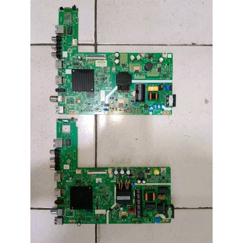 Jual 32S3U SOKET LVDS PANEL 60PIN - MB - MAINBOARD - MOTHERBOARD - MOBO - MICOM - MODUL - MESIN ...