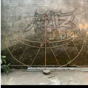 Jual rangka layangan Pegon ceper | Shopee Indonesia