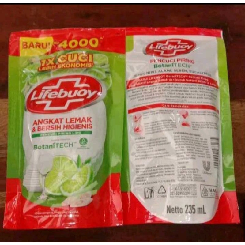 Jual Ekonomi Power Liquid 235Ml, Mama Lime Hygienis 230Ml, Lifebuoy ...