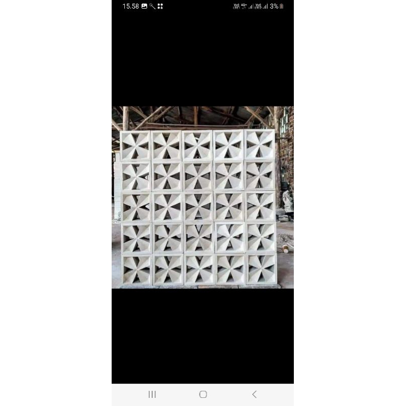 Jual Roster motif | Shopee Indonesia