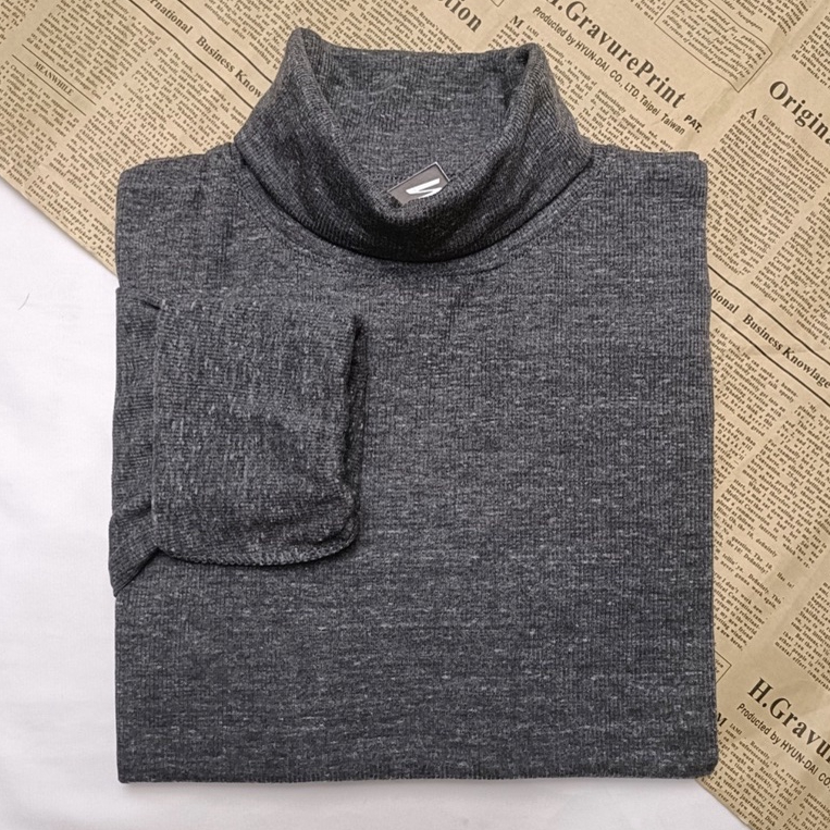 Jual KAOS RIB TURTLENECK LENGAN PANJANG PRIA / KAOS RIB TURTLENECK PRIA ... Jual KAOS RIB TURTLENECK LENGAN PANJANG PRIA / KAOS RIB TURTLENECK PRIA ...